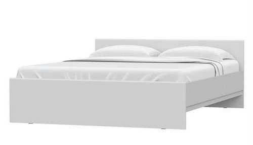 Кровать "Stern" 1,6*2,0 m