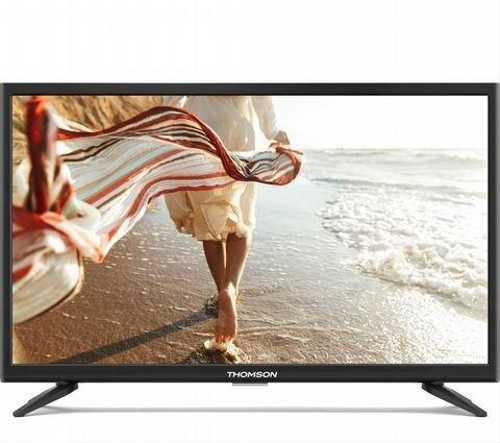 Телевизор 24" Thomson t24rte1280 (HD #295115