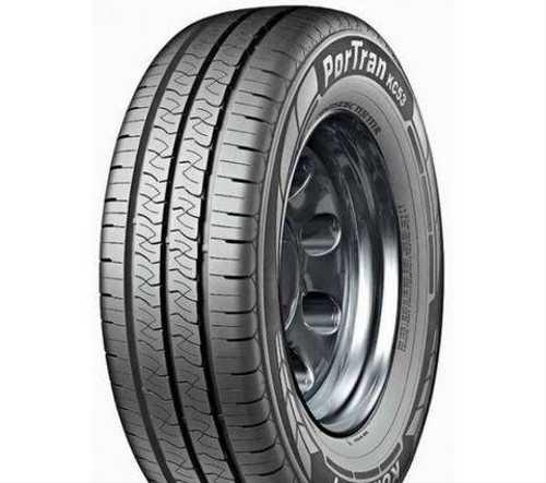 Marshal PorTran KC53 205/70 R15 106R