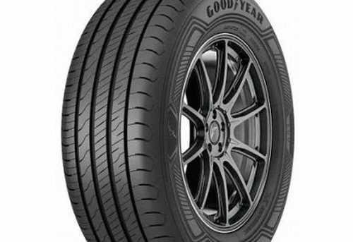 Goodyear EfficientGrip 2 SUV 275/50 R21 113V