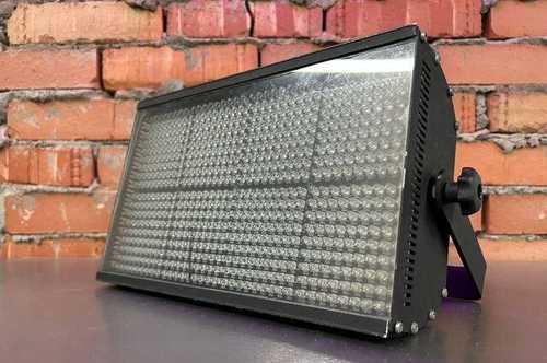 Прожектор Projectors Led Pixel Wash 700 (RGB)