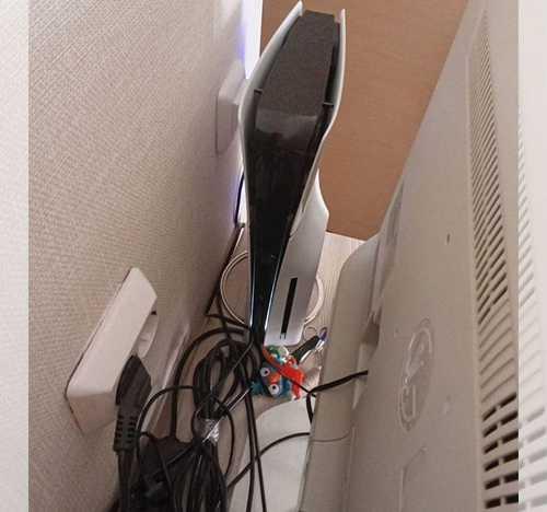 Sony playstation 5 ps5 slim