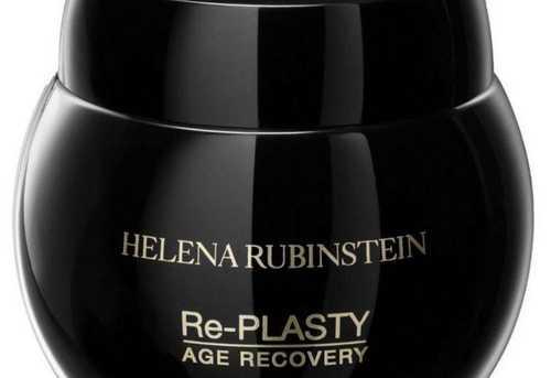 Helena rubinstein ночной крем