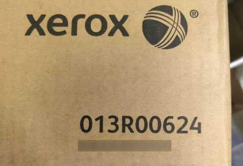Узел фотобарабана Xerox 013R00624