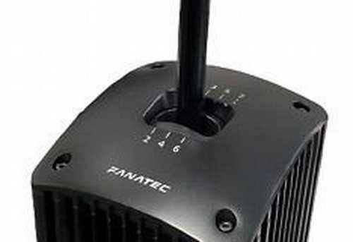 Fanatec clubsport shifter sq v1.5