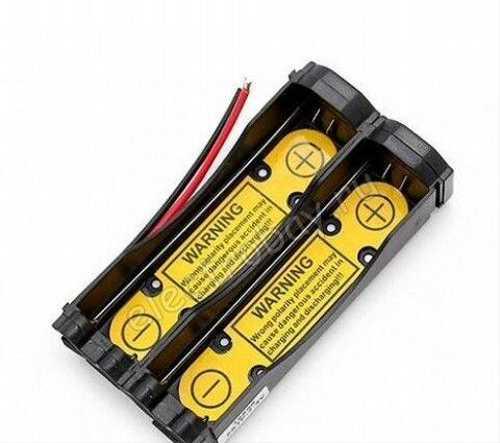 Battery 2. 18650 2s1p. 4s1p 18650 14,4 в. Аккумулятор 2s1p 7.2v. 4s2p 18650.