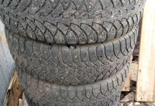 Nordman Nordman 4 185/65 R15
