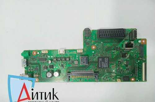 Майн плата sony 1-980-335-32 (173587132)