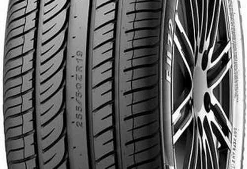 Evergreen EU72 205/55 R16 91W