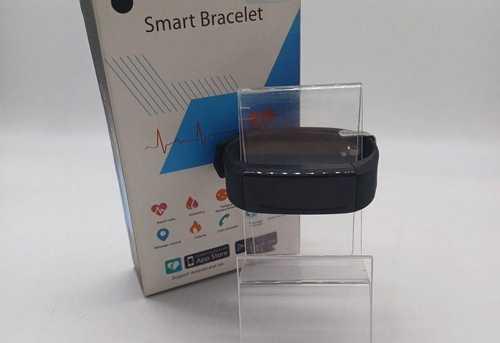 Smart bracelet 115 plus