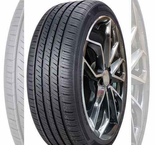 Landspider Eurotraxx H/P 185/55 R15 82V