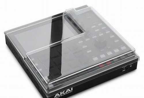 Защитная крышка Decksaver Akai MPC One