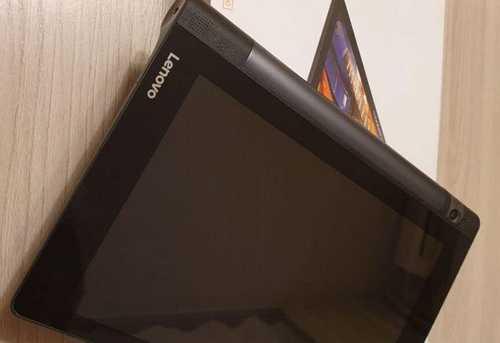 Lenovo Yoga Tab 3 8.0 на запчасти