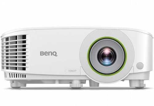 Проектор BenQ EH600