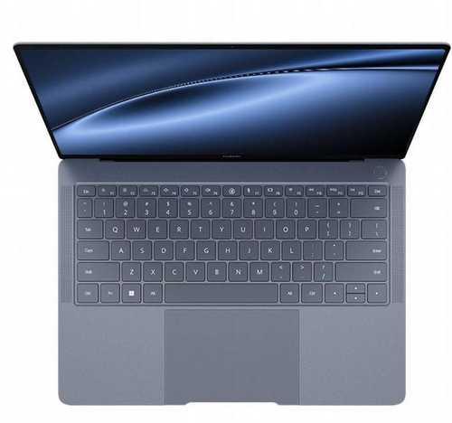 Huawei MateBook X PRO Intel Ultra7/32/2TB