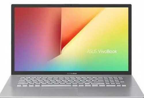 17.3" Ноутбук Asus VivoBook 17 (M712DA)