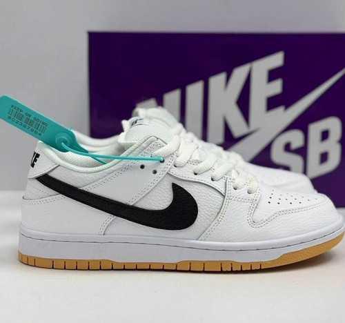 Кроссовки мужские Nike SB