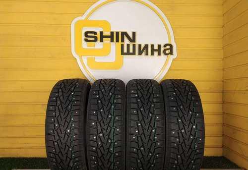 Nokian Tyres Nordman 7 195/60 R15 92T