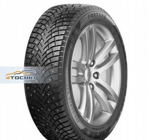 Fortune Polaro Ice 205/55 R16 94T