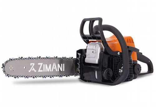 Бензопила MS 180 (завод Stihl)