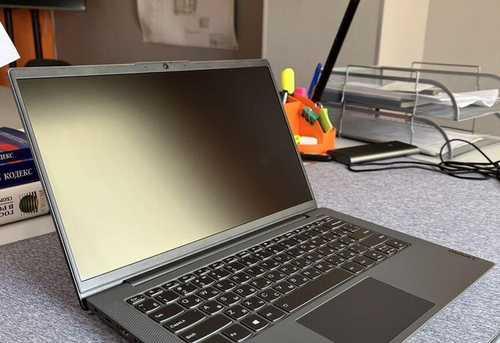 Ультрабук/ноутбук Lenovo IdeaPad 5 14ALC05