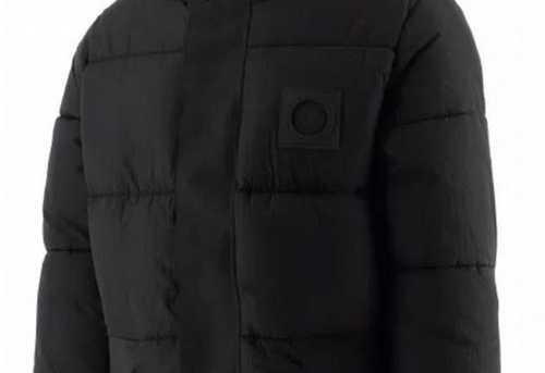 Куртка мужская зимняя новая