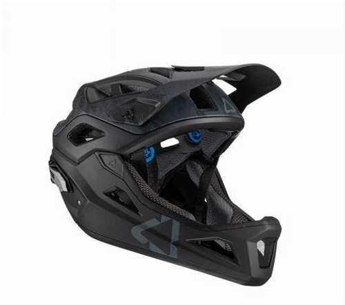 Шлем Leatt Enduro MTB 3.0, размер - L (59-63 см)