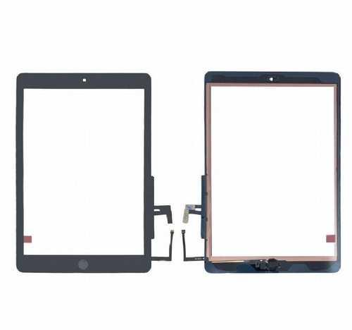 Тачскрин для Apple iPad Air (A1474/A1475/A1476)