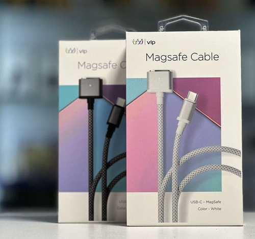 Magsafe кабель