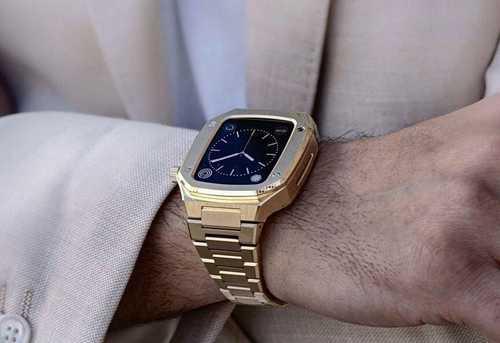 Корпус браслет для Apple Watch