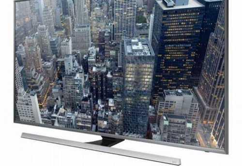 Samsung ue55ju7000u TV SMART Телевизор
