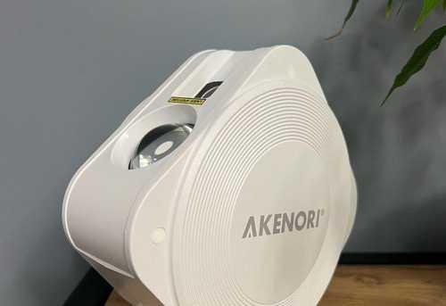 Проектор звездного неба akenori PLN-3000S