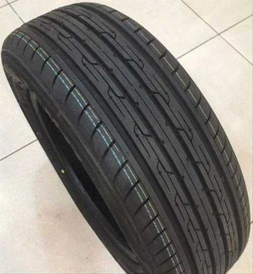 Triangle TE301 185/60 R14 82H