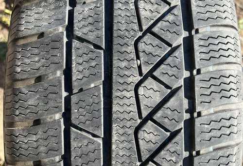 Starmaxx Incurro Winter W870 235/55 R18 104H