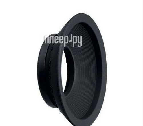 Betwix EC-DK19-N Eye Cup for Nikon D800 / D4