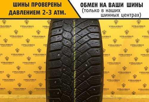 Gislaved Nord Frost 200 195/65 R15 95T