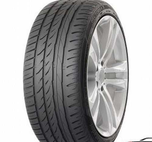 Torero MP47 175/65 R14 82T
