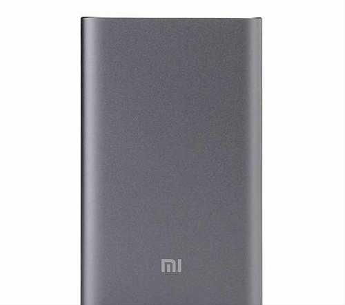 Power bank Mi 10000, 20000, 30000, 50000mAH