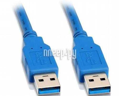 5bites USB 3.0 AM-AM 1m UC3009-010