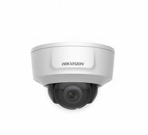 Hikvision DS-2CD2125G0-IMS (4мм)