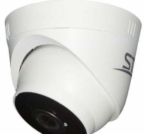 Видеокамера Space Technology ST-S2542 light, (2,8м