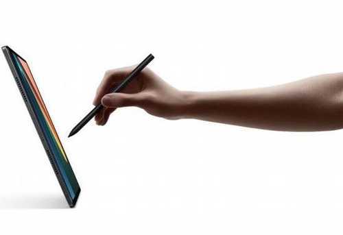 Xiaomi smart pen 2