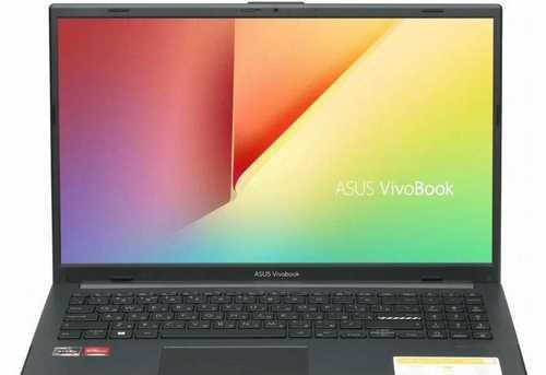 Ноутбук Asus VivoBook E1504FA-BQ664 15.6"
