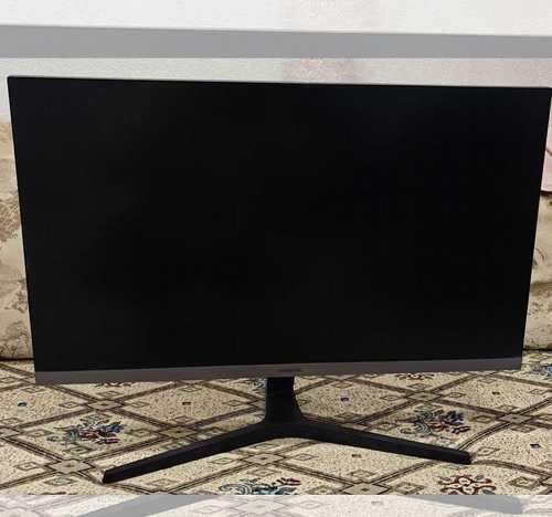 28" Монитор Samsung U28R550UQI