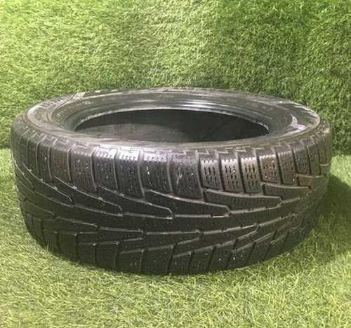 Nokian Tyres Nordman RS2 SUV 225/60 R17 103R