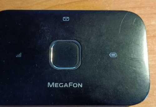 MegaFon Turbo MR150-3