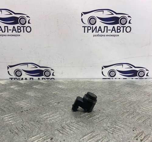 Датчик парктроника BMW X5 E70