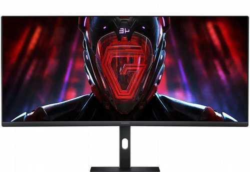 Xiaomi Curved Gaming Monitor