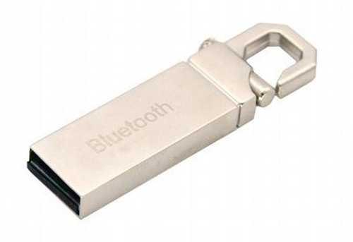 Bluetooth адаптер OT-BTA03 OT-PCB11