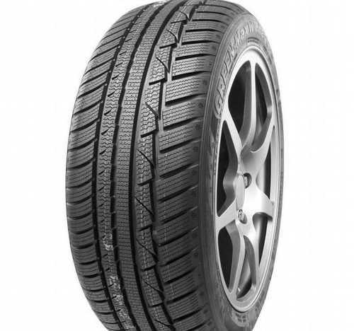 LingLong Green-Max Winter UHP 255/35 R19 96V